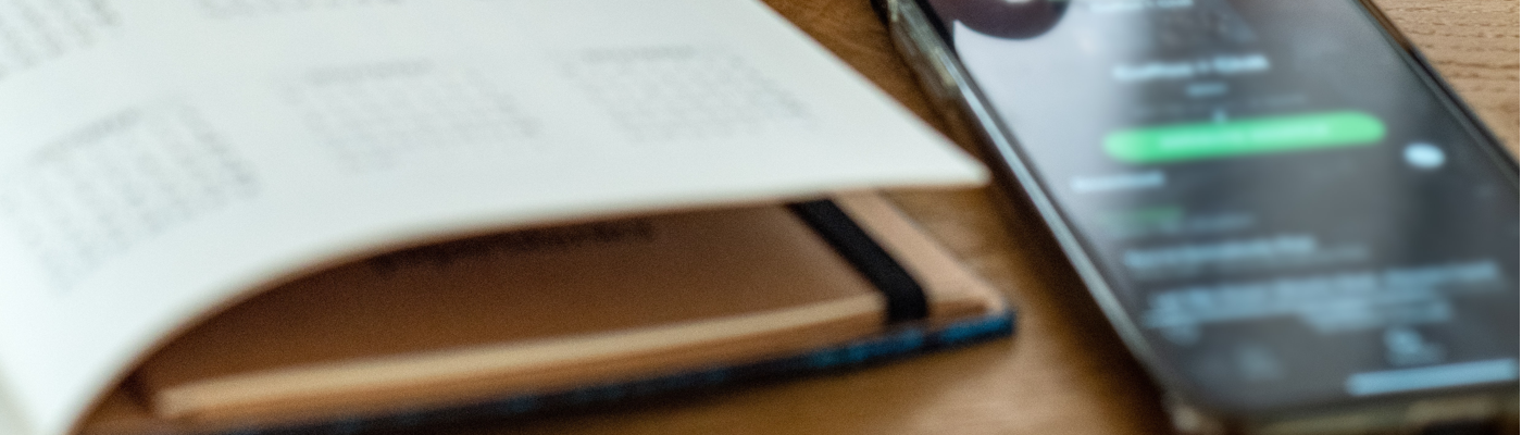 iCoder - Heaven for Programmers